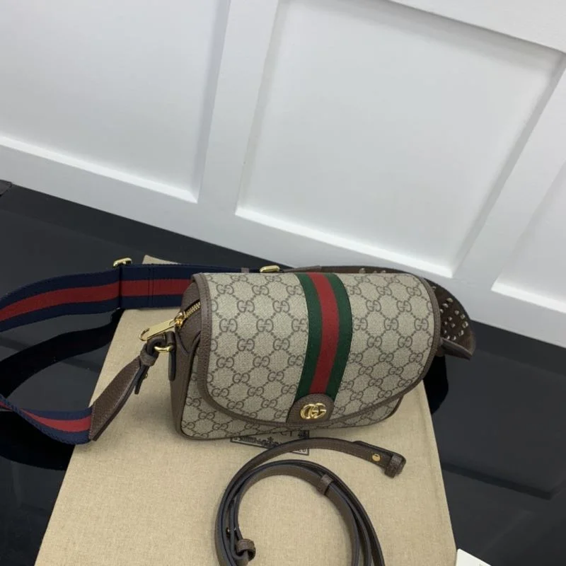 High fidelity Gucci Satchel Bags