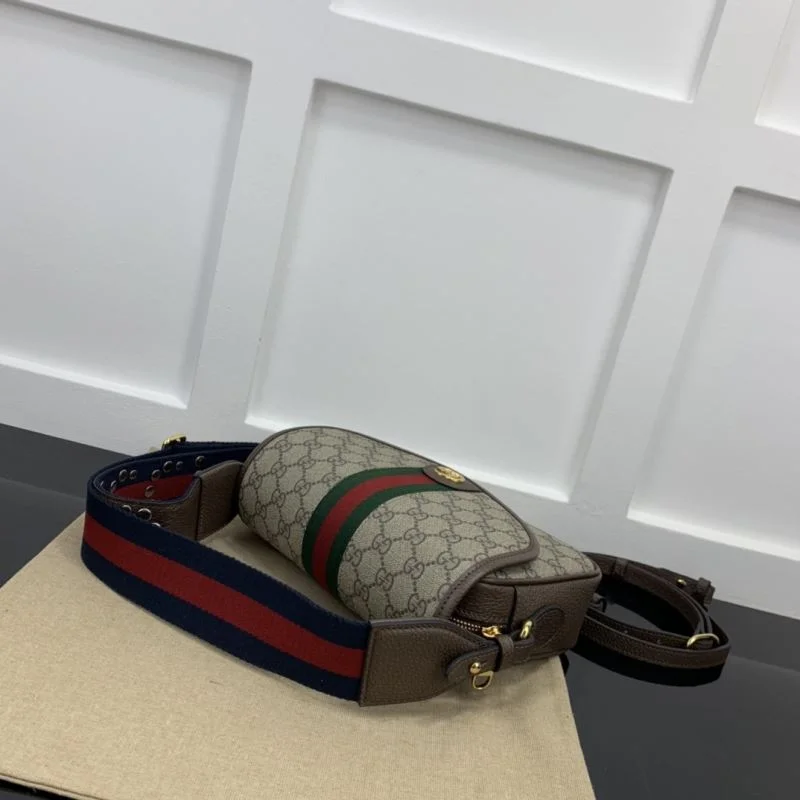 High fidelity Gucci Satchel Bags