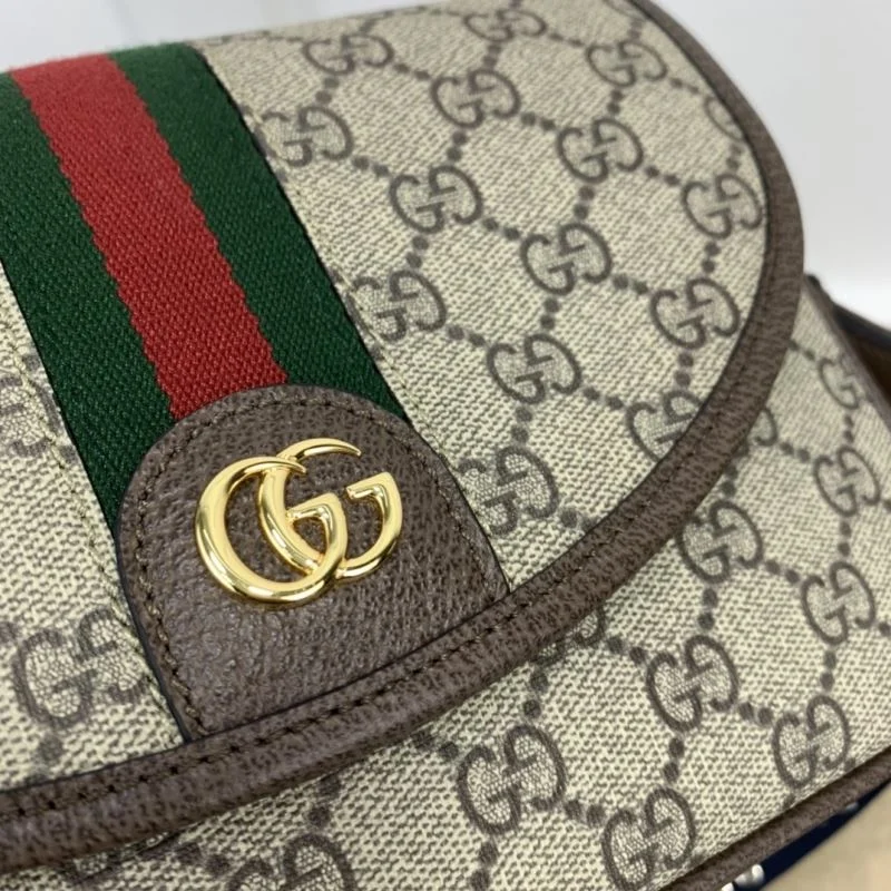 High fidelity Gucci Satchel Bags