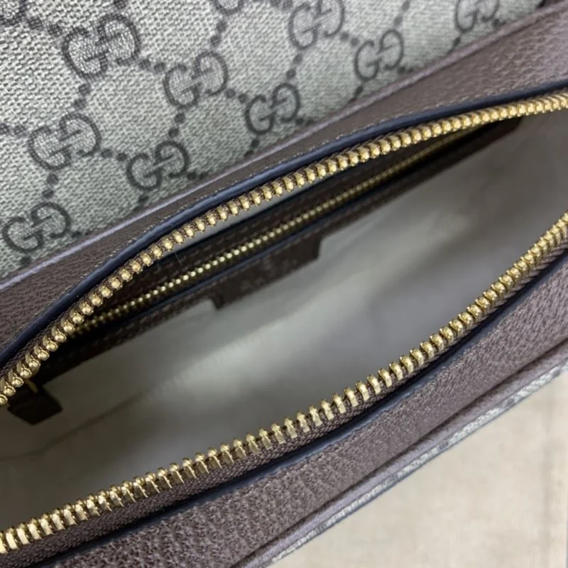 High fidelity Gucci Satchel Bags