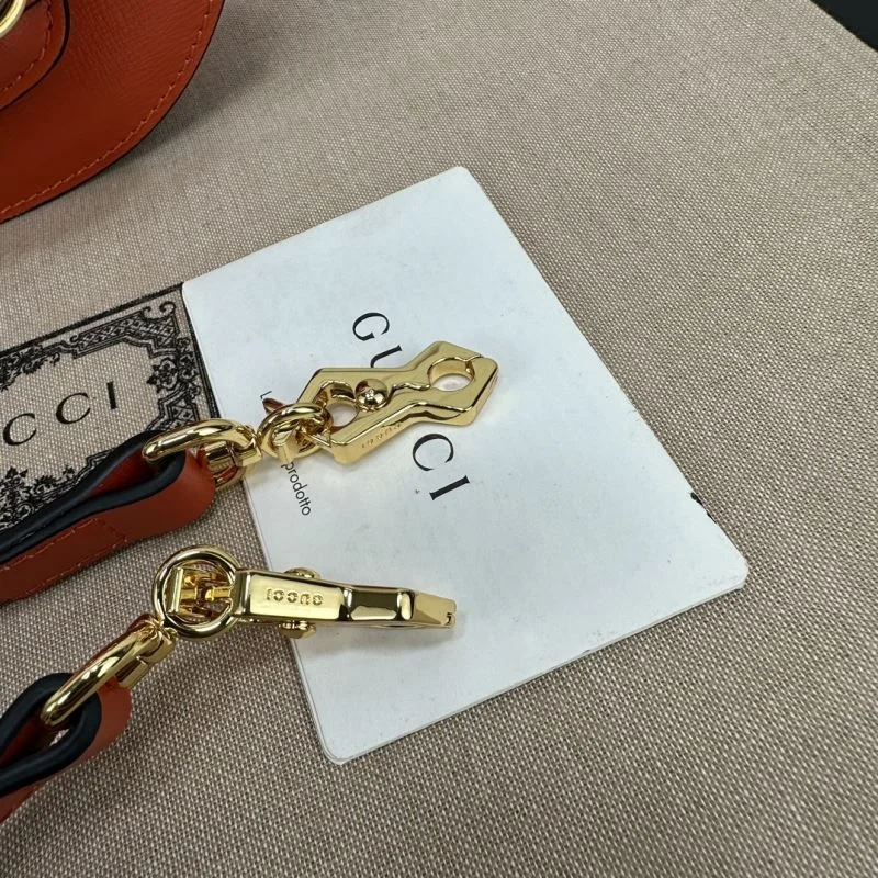Perfect replica Gucci Satchel Bags