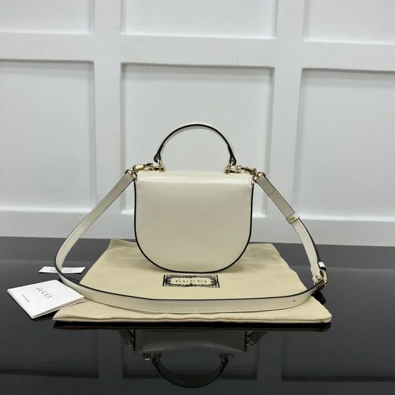 OEM Gucci Satchel Bags