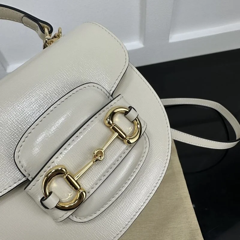OEM Gucci Satchel Bags