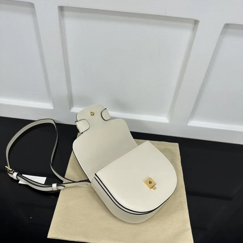 OEM Gucci Satchel Bags