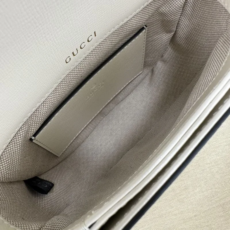 OEM Gucci Satchel Bags