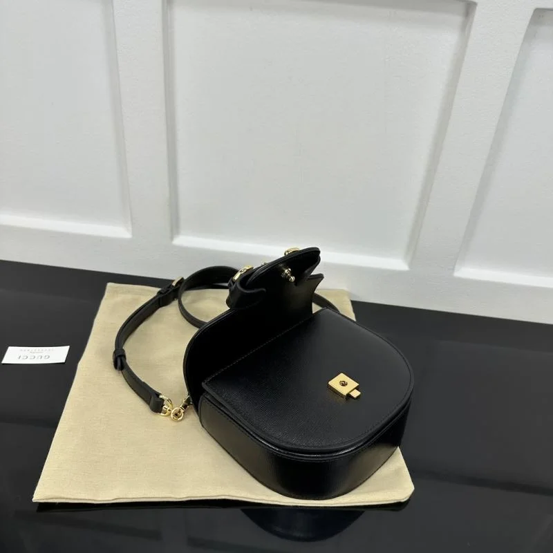 Factory-made Gucci Satchel Bags
