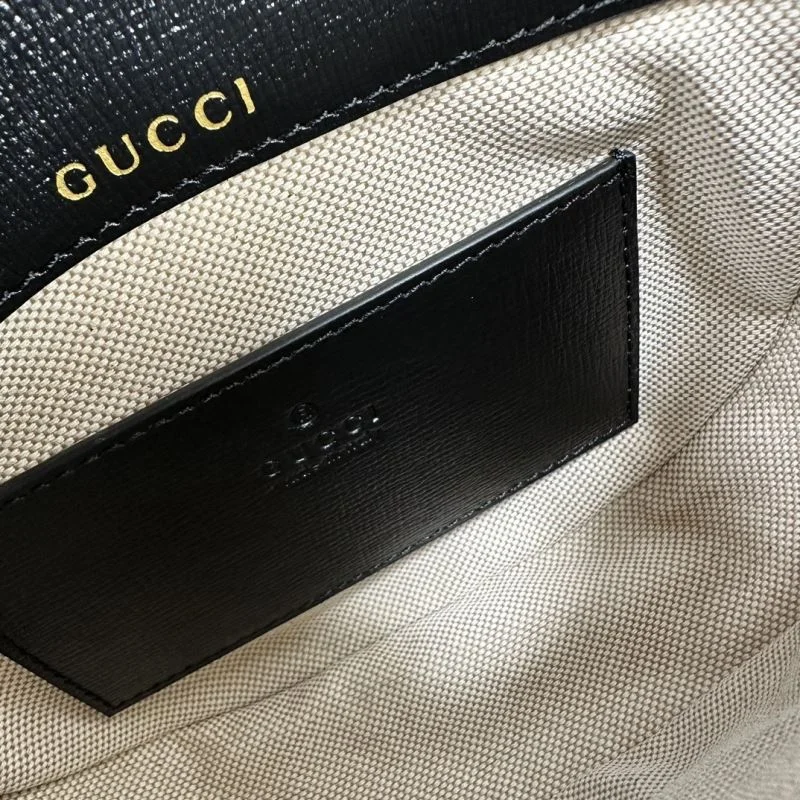 Factory-made Gucci Satchel Bags