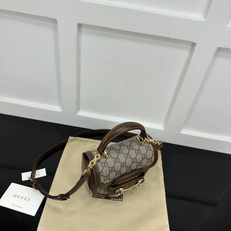 Legit Gucci Satchel Bags
