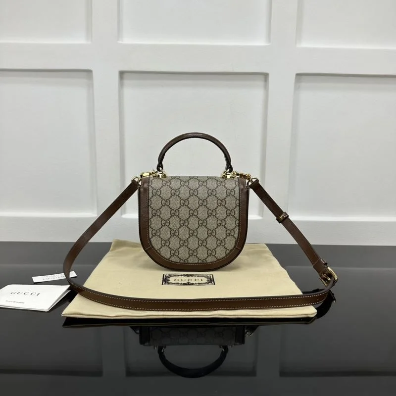 Legit Gucci Satchel Bags