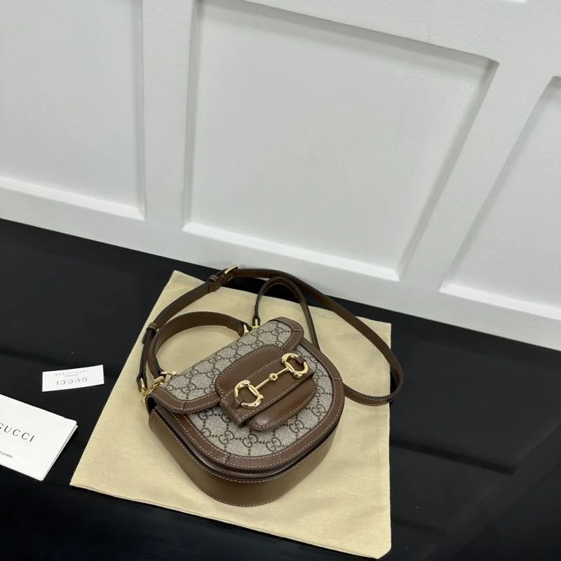 Legit Gucci Satchel Bags