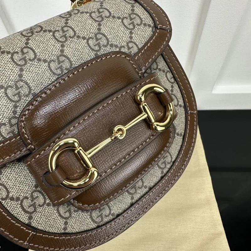 Legit Gucci Satchel Bags