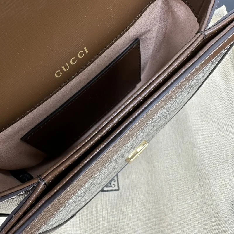 Legit Gucci Satchel Bags