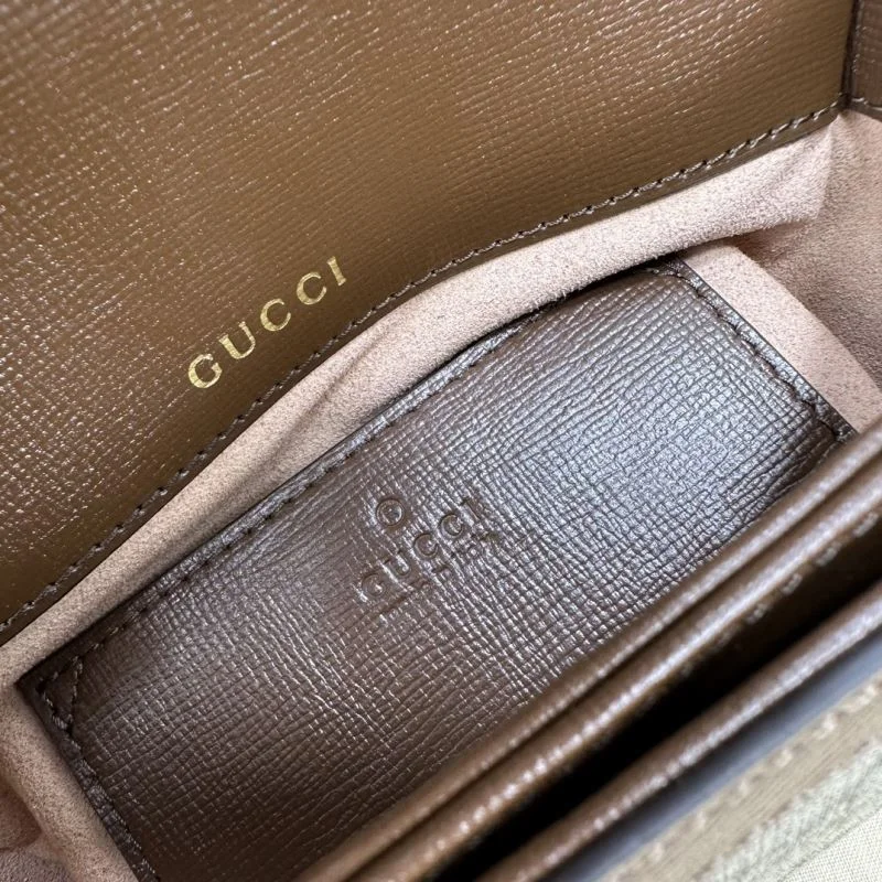 Legit Gucci Satchel Bags