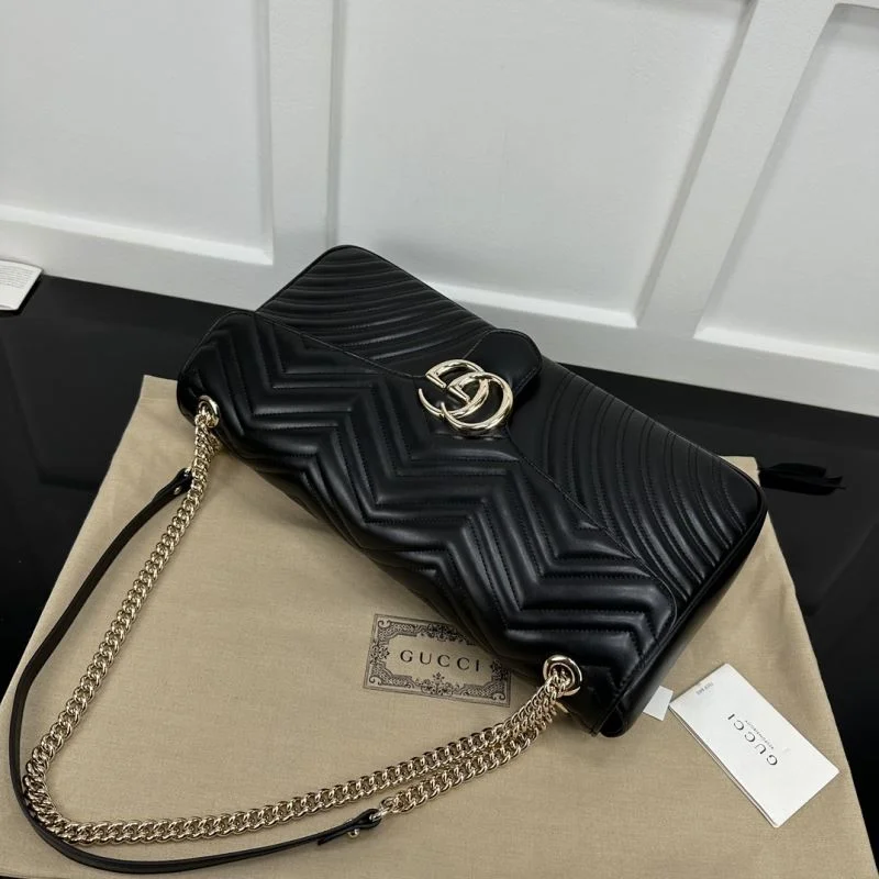 Real Gucci Satchel Bags
