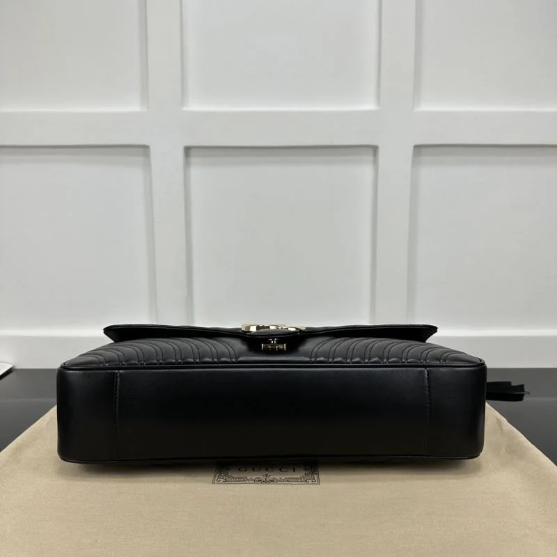 Real Gucci Satchel Bags