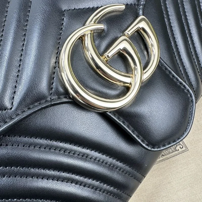 Real Gucci Satchel Bags