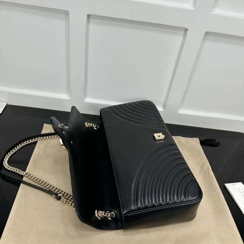 Real Gucci Satchel Bags