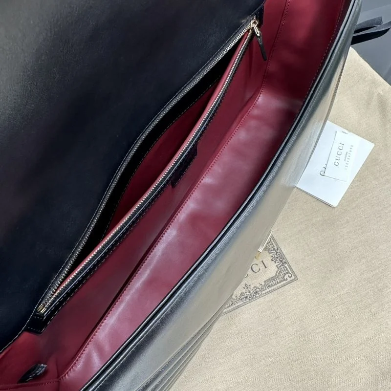 Real Gucci Satchel Bags