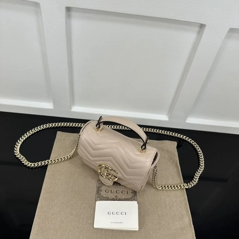 Official Gucci Satchel Bags