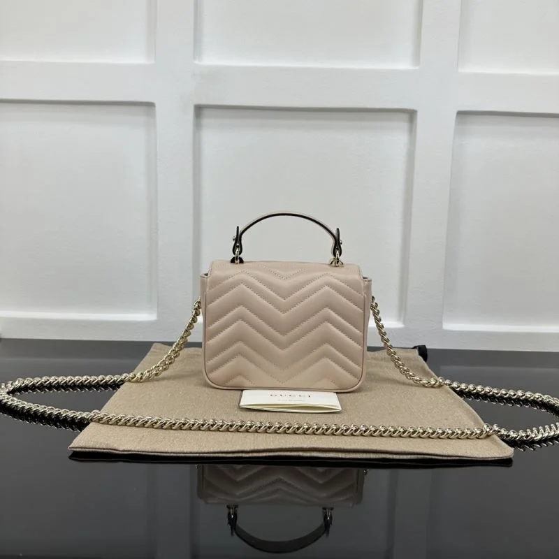 Official Gucci Satchel Bags