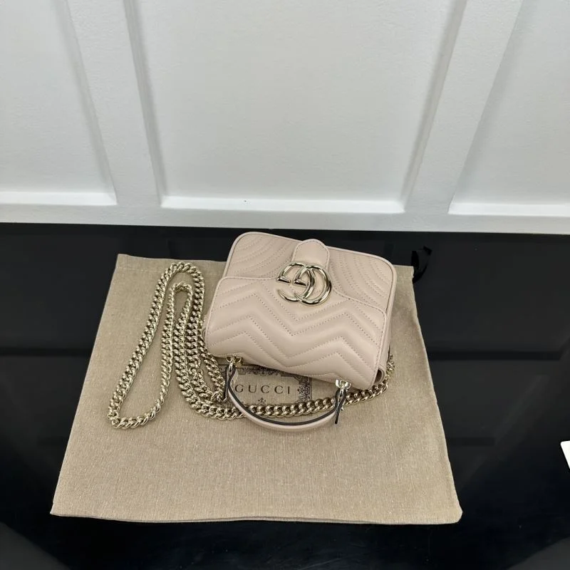 Official Gucci Satchel Bags