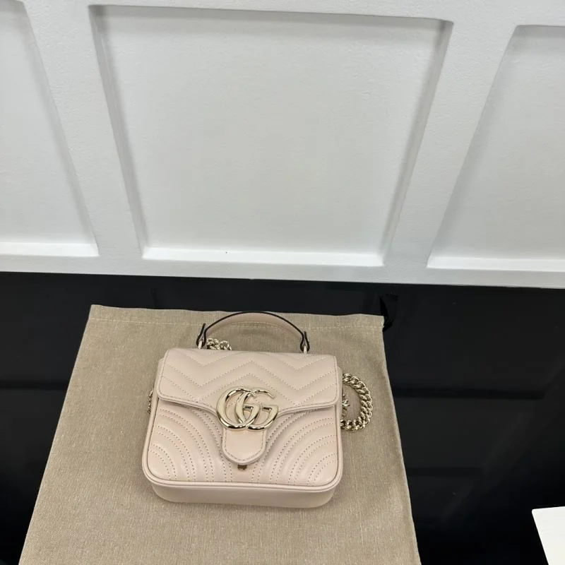 Official Gucci Satchel Bags