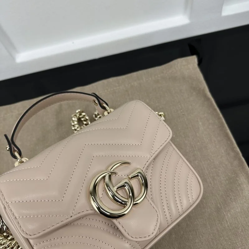 Official Gucci Satchel Bags