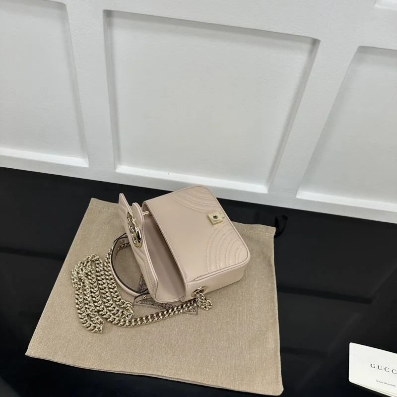 Official Gucci Satchel Bags