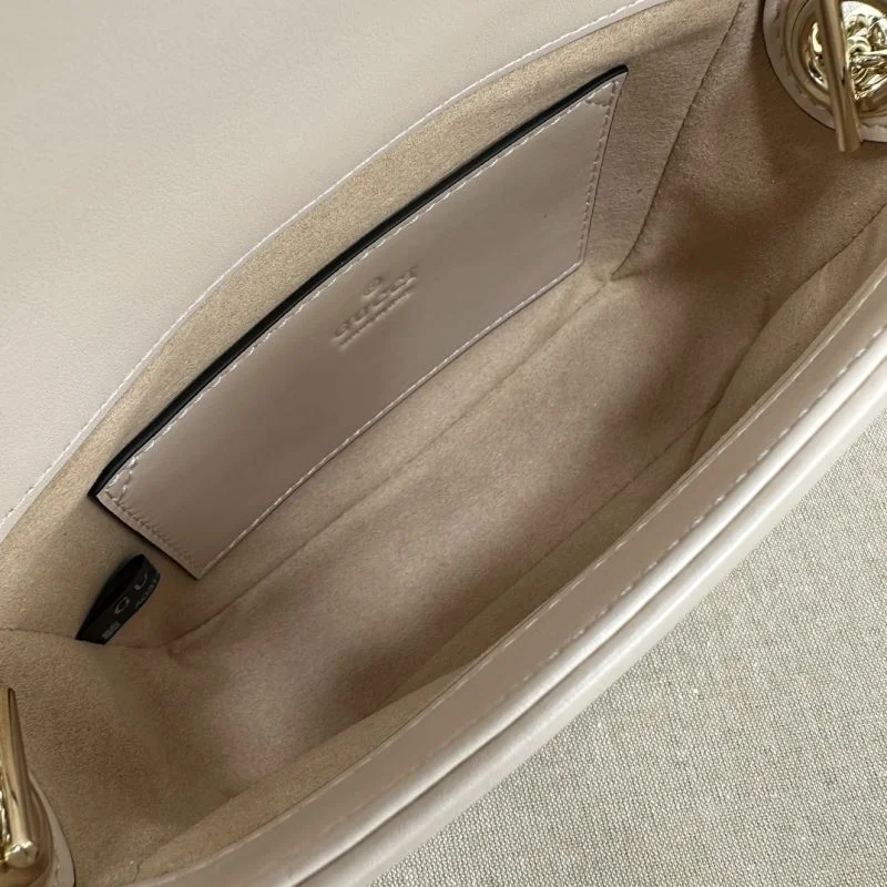 Official Gucci Satchel Bags