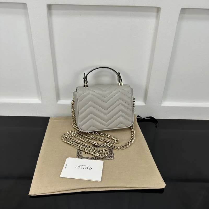 Real Gucci Satchel Bags