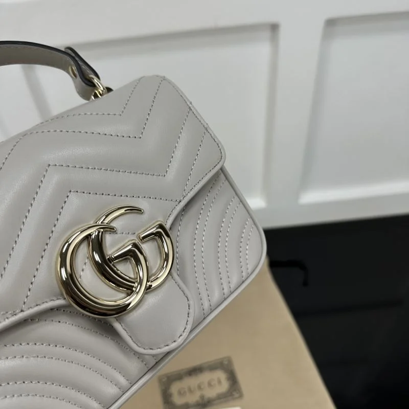 Real Gucci Satchel Bags