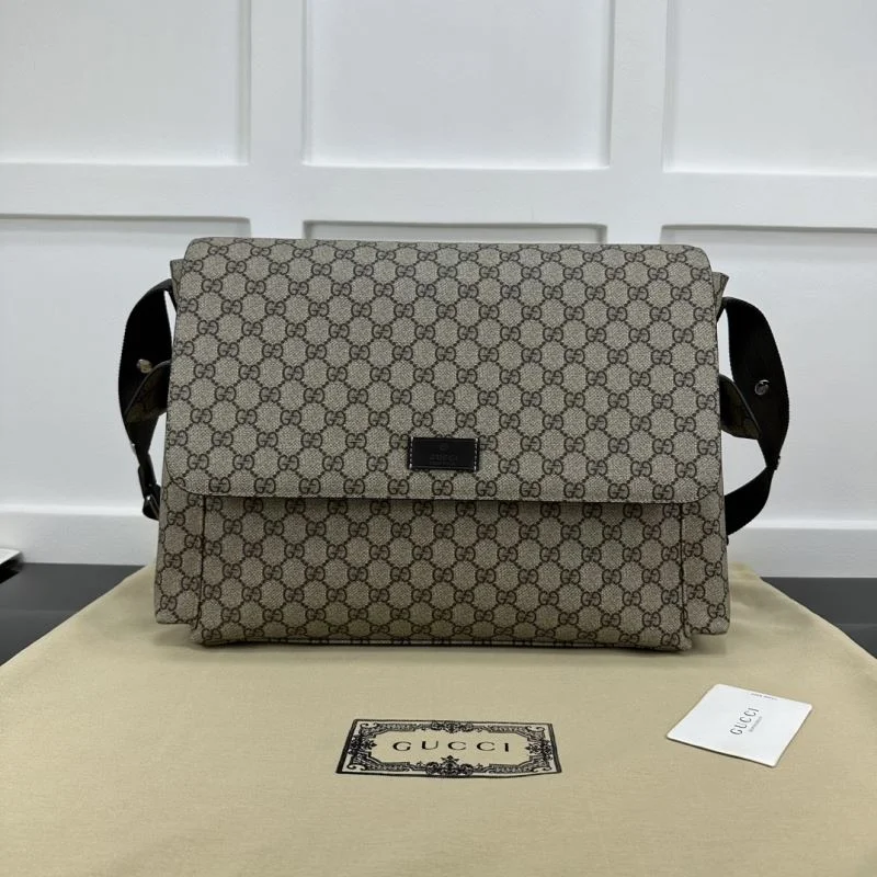 Gucci Satchel Bags