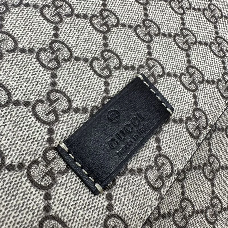 Genuine Gucci Satchel Bags
