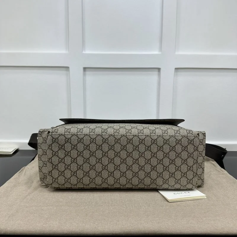 Genuine Gucci Satchel Bags