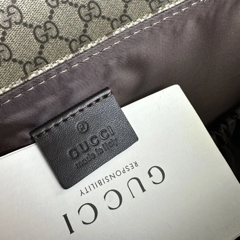 Genuine Gucci Satchel Bags