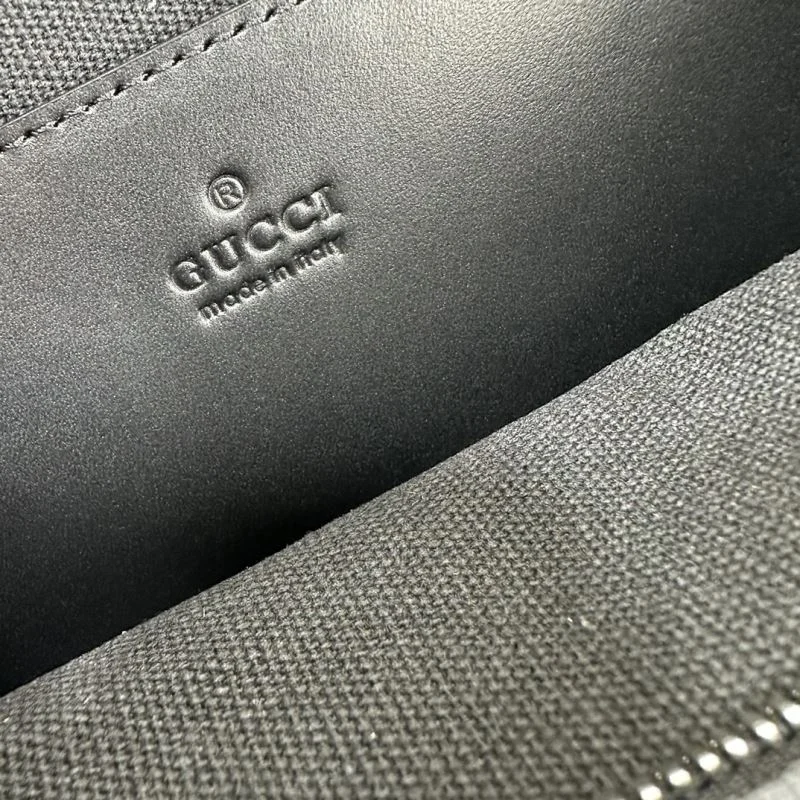 Top mirror Gucci Satchel Bags