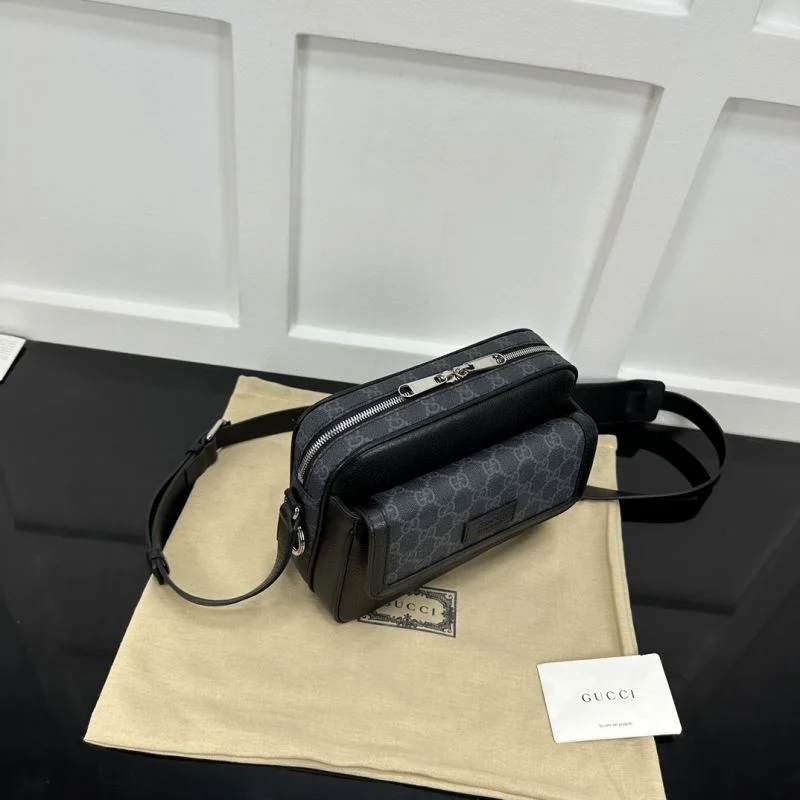 Cut-rate Gucci Satchel Bags