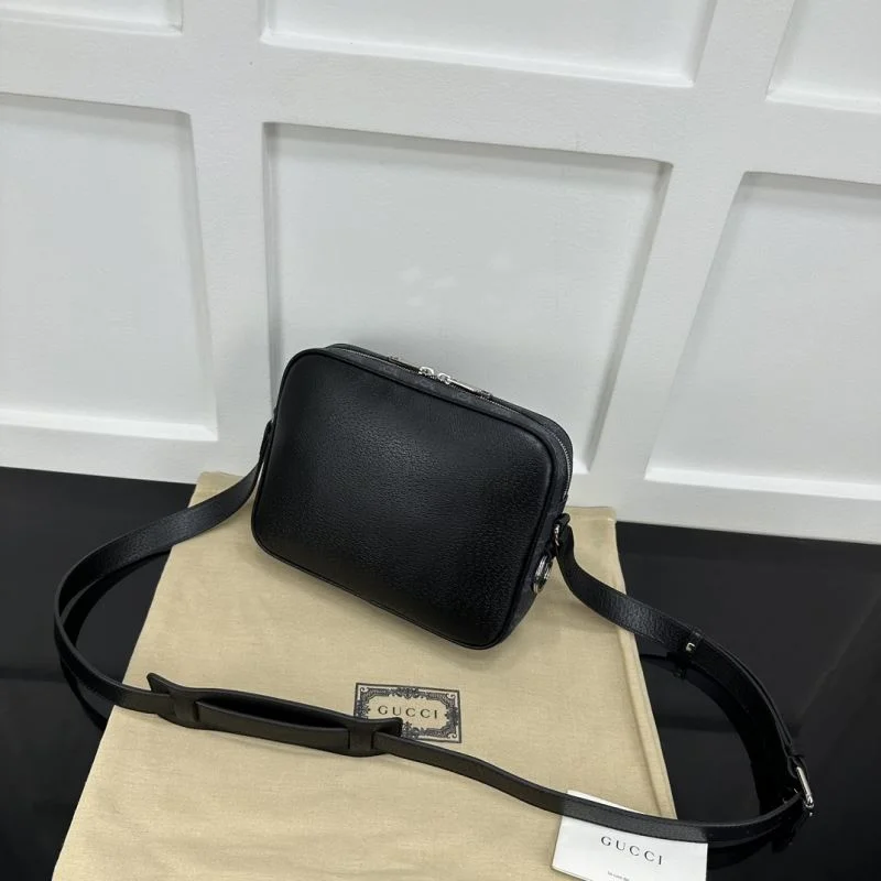 Cut-rate Gucci Satchel Bags