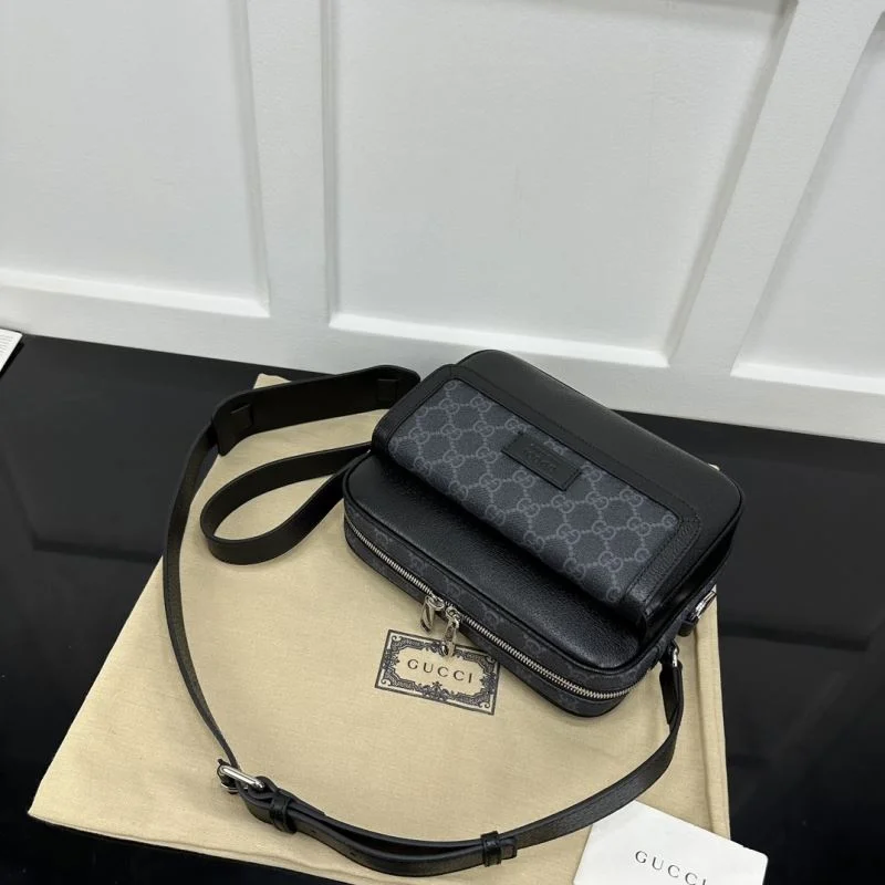 Cut-rate Gucci Satchel Bags