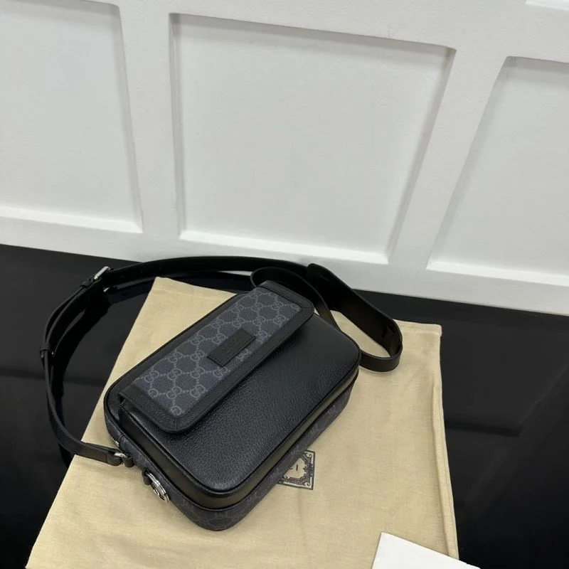 Cut-rate Gucci Satchel Bags