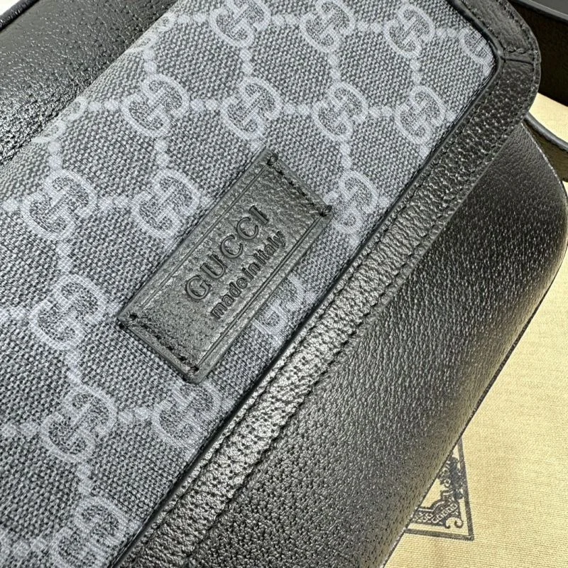 Cut-rate Gucci Satchel Bags
