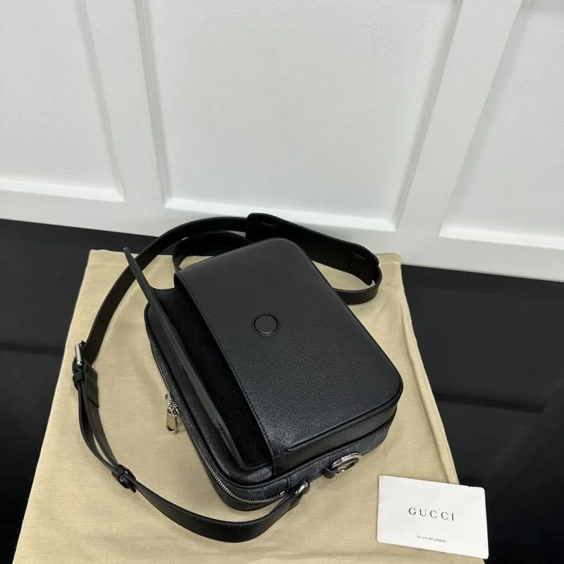 Cut-rate Gucci Satchel Bags