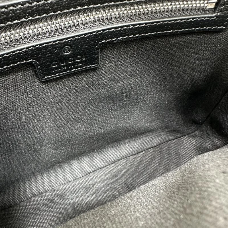 Cut-rate Gucci Satchel Bags