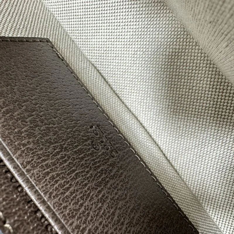 Genuine Gucci Satchel Bags