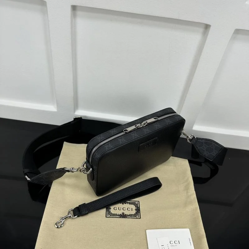 Cut-rate Gucci Satchel Bags