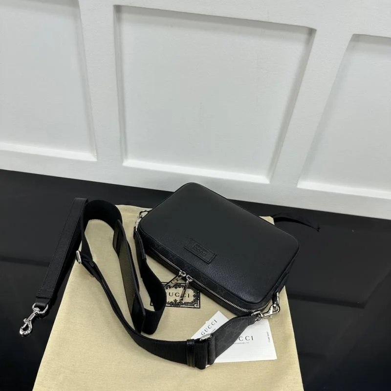 Cut-rate Gucci Satchel Bags