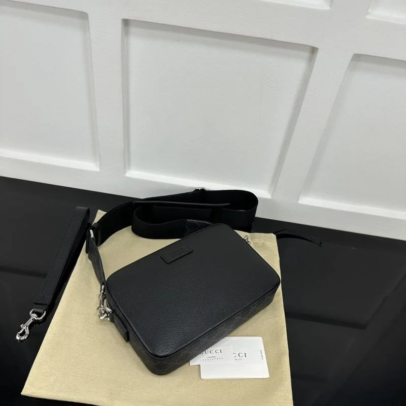 Cut-rate Gucci Satchel Bags