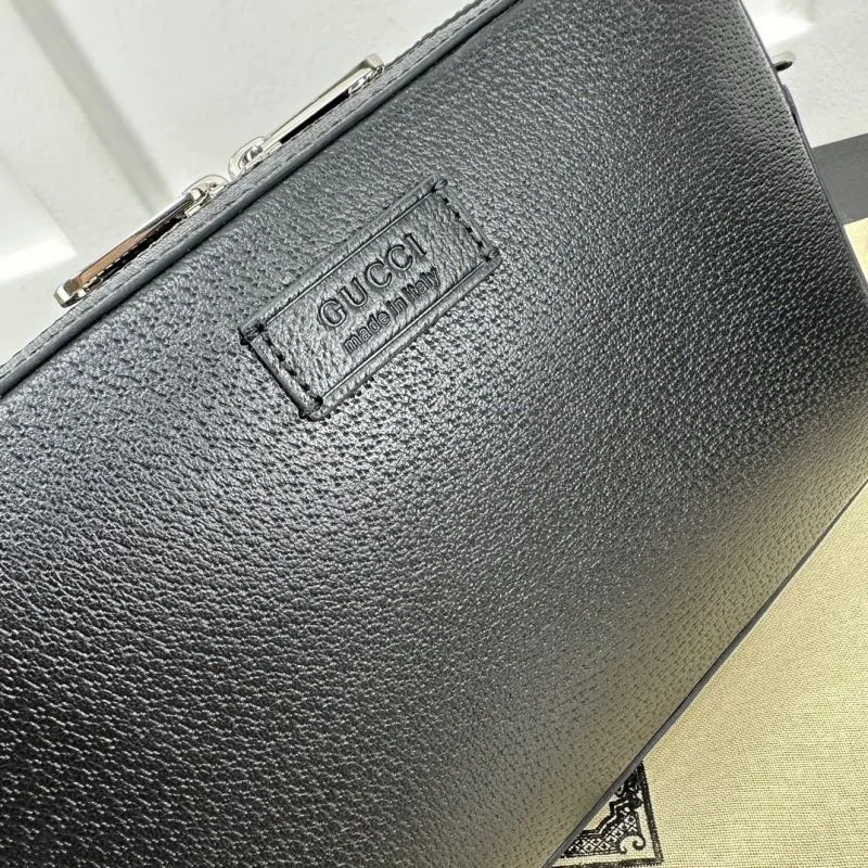 Cut-rate Gucci Satchel Bags