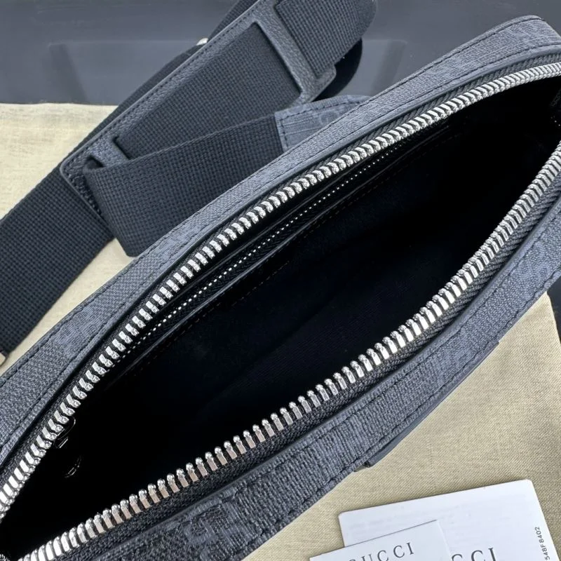 Cut-rate Gucci Satchel Bags