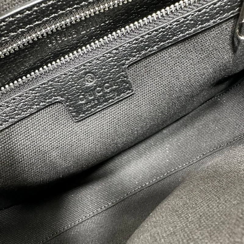 Cut-rate Gucci Satchel Bags
